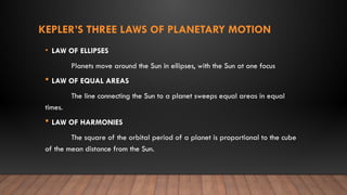 MODELS-OF-THE-UNIVERSE23456777566555444657 | PPT