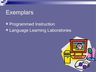 Models Presentation | PPT