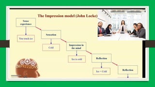 MODELS OF TEACHING | PDF