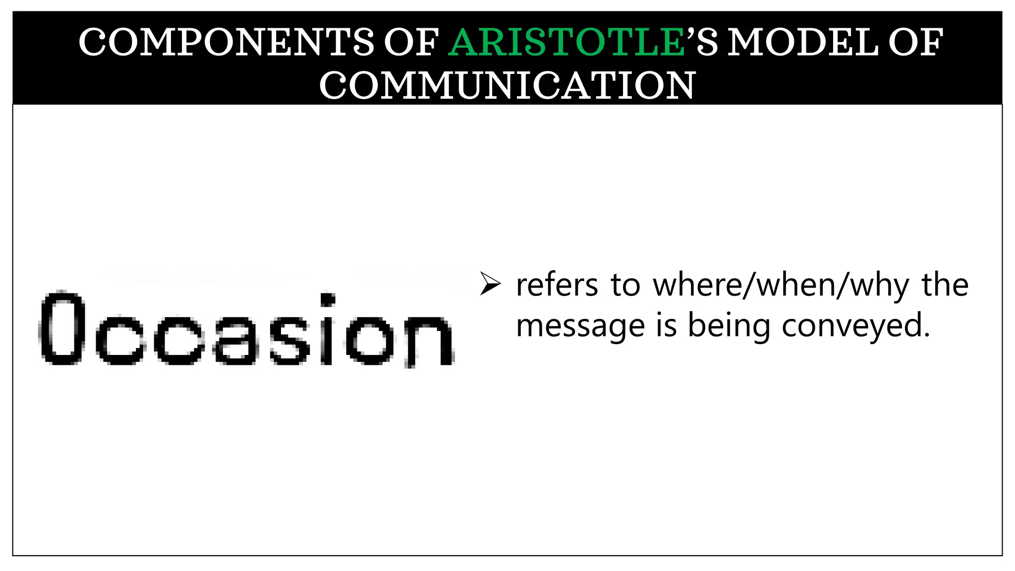 COMMUNICATION MODELS-PURPOSIVE COMMUNICATION.pdf
