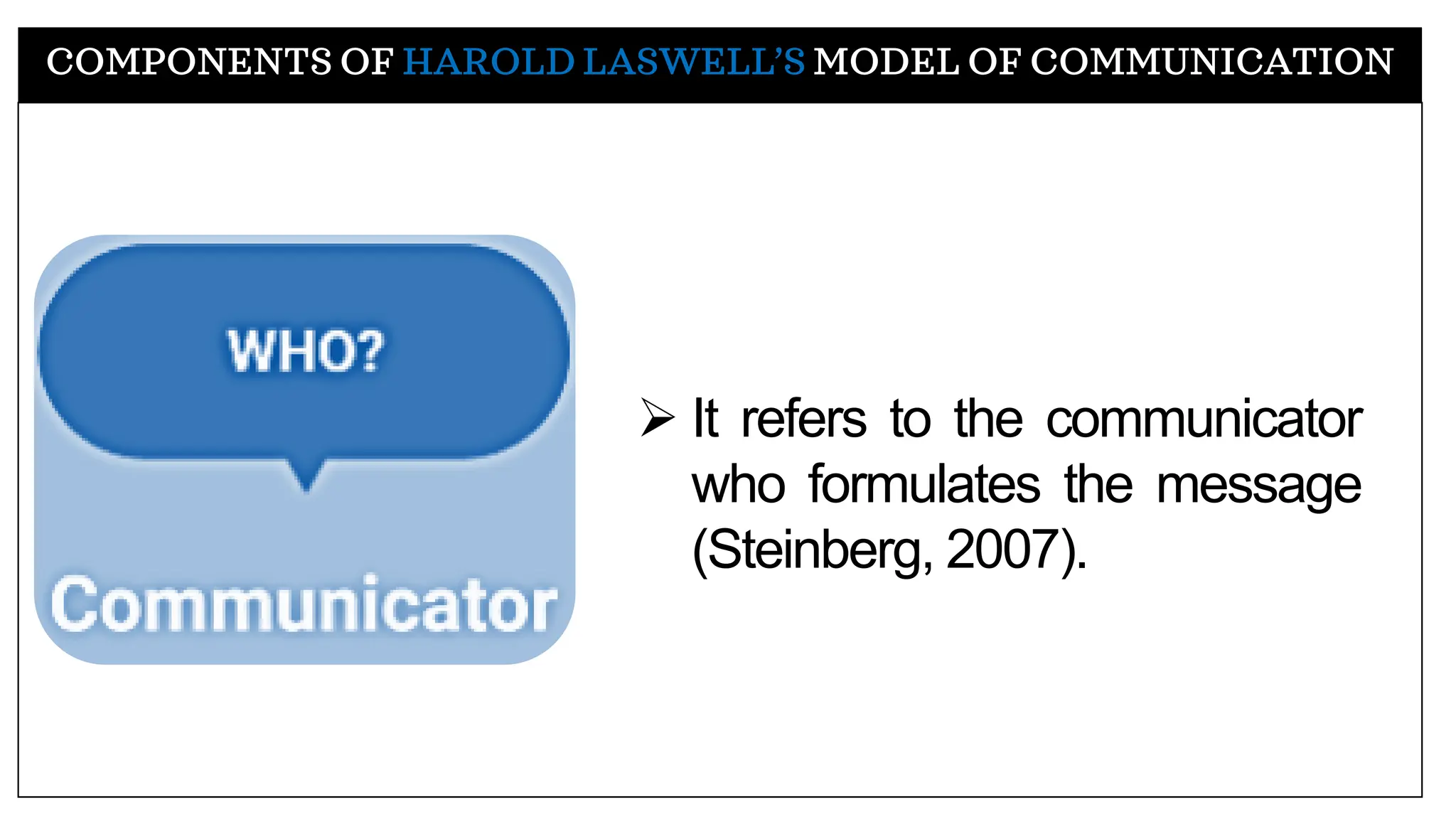 COMMUNICATION MODELS-PURPOSIVE COMMUNICATION.pdf