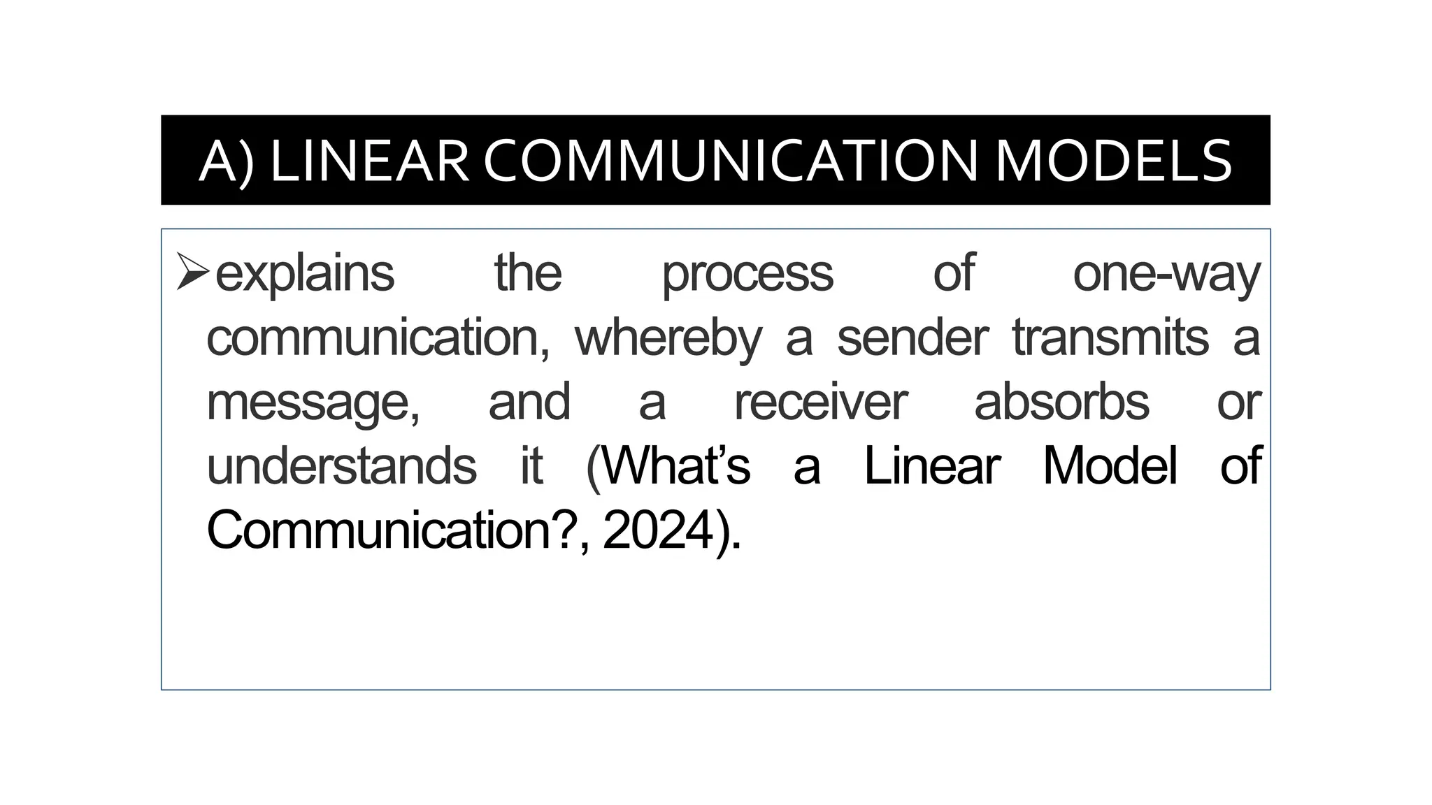 COMMUNICATION MODELS-PURPOSIVE COMMUNICATION.pdf
