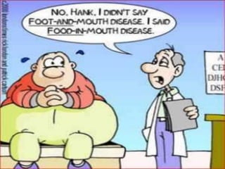 MODELS AND CONTENT OF HEALTH EDATION.ppt | Diseases and Conditions ...