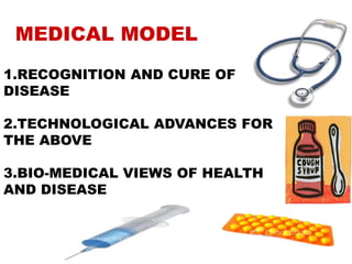 MODELS AND CONTENT OF HEALTH EDATION.ppt
