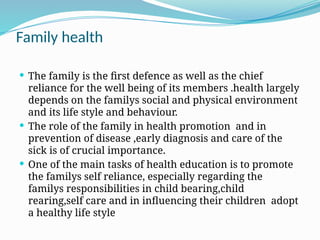 MODELS AND CONTENTS OF HEALTH EDUCATION.pptx