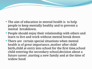 MODELS AND CONTENTS OF HEALTH EDUCATION.pptx
