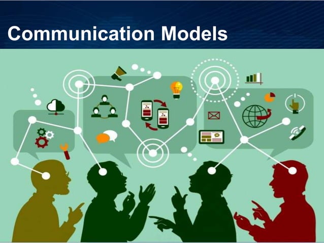 Models and Features of Communication.pptx