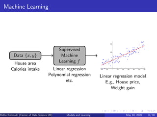 Models_and_Learning.pdf