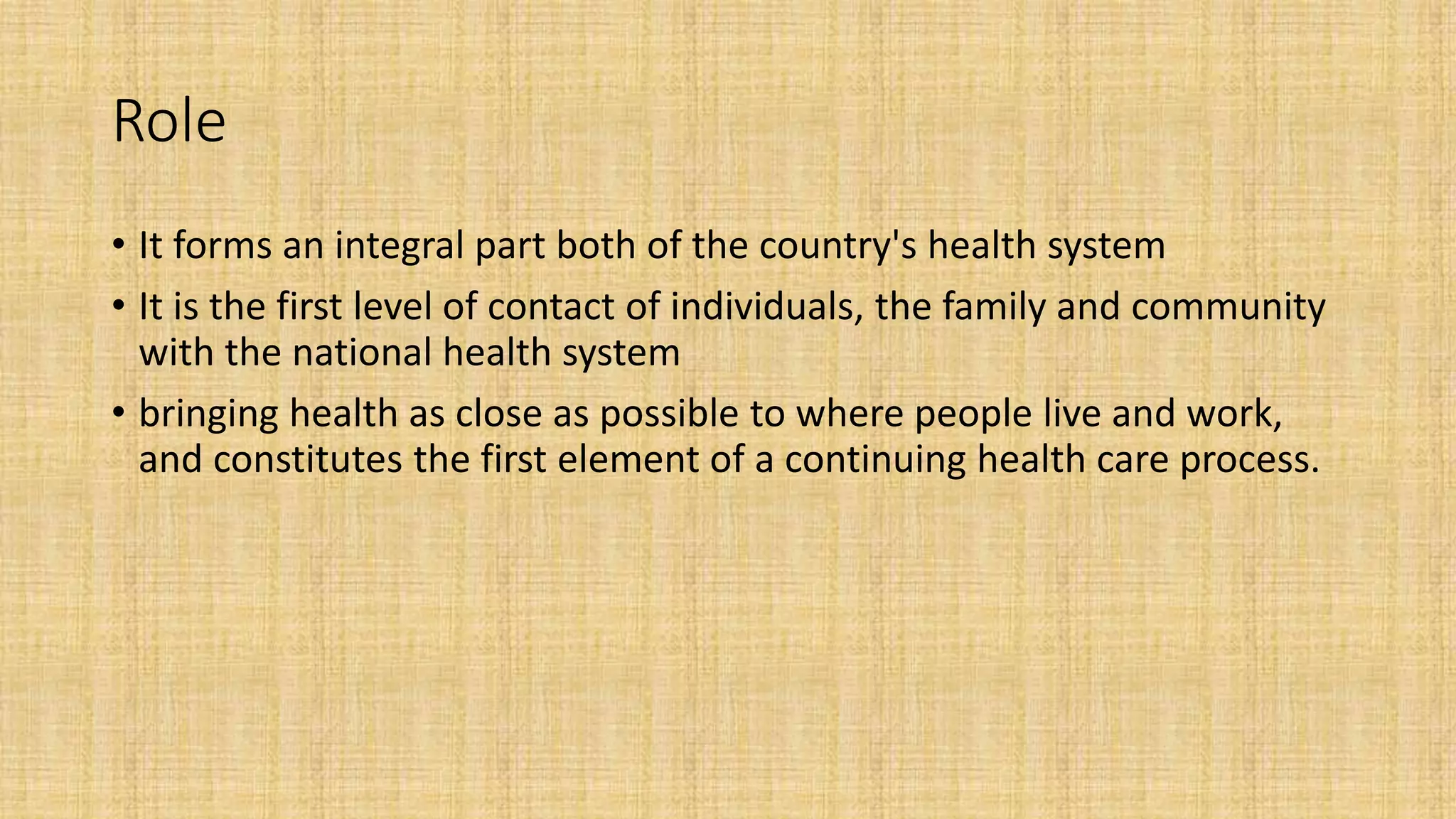 MODELS AND THEORIES INFLUENCING MIDWIFERY CARE full.pptx