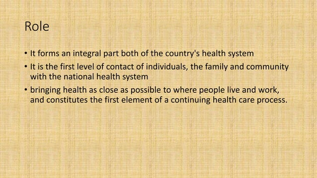 MODELS AND THEORIES INFLUENCING MIDWIFERY CARE full.pptx | Pregnancy ...