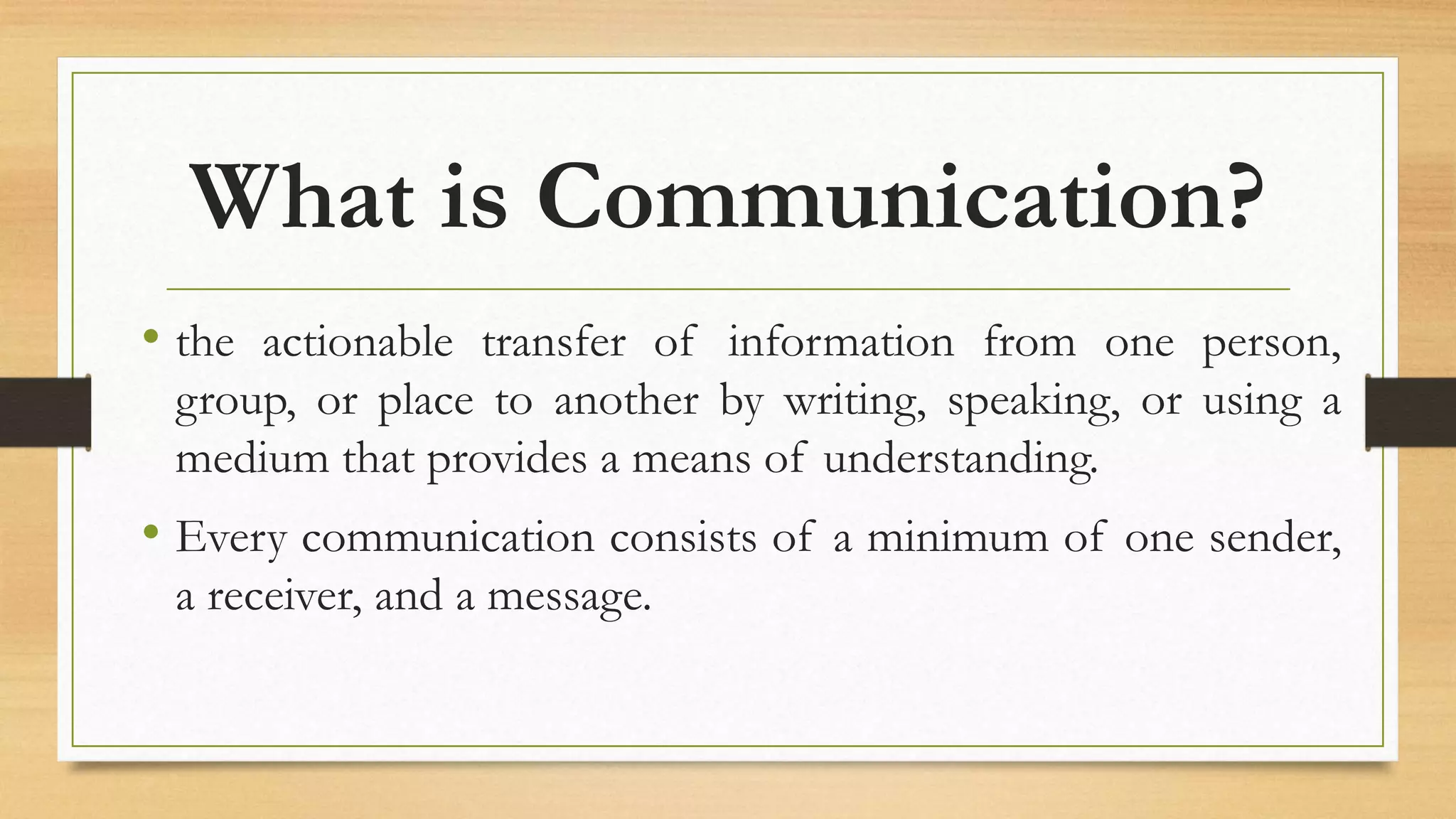 Models and Types of Communication.pptx