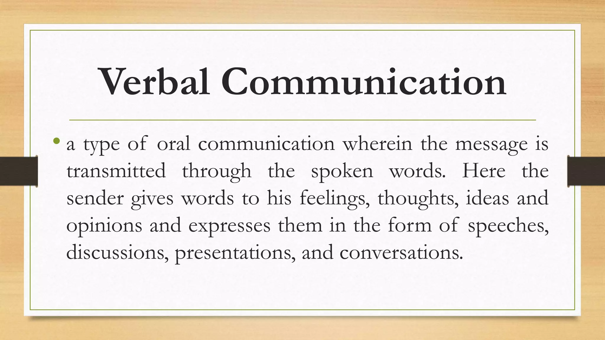 Models and Types of Communication.pptx