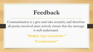 Models and Types of Communication.pptx