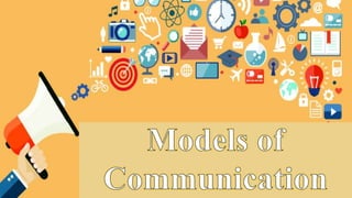Models and Types of Communication.pptx