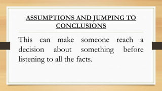 Models and Types of Communication.pptx