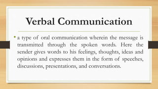Models and Types of Communication.pptx