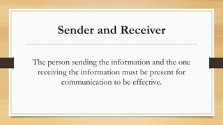 Models and Types of Communication.pptx