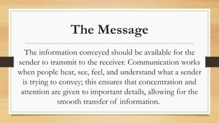 Models and Types of Communication.pptx