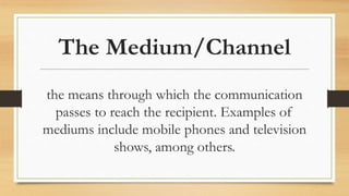 Models and Types of Communication.pptx