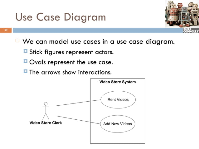 OO Development 3 - Models And UML | PPT