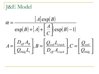 Models and uncertainty | PPT