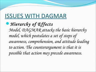 Models & approaches | PPT