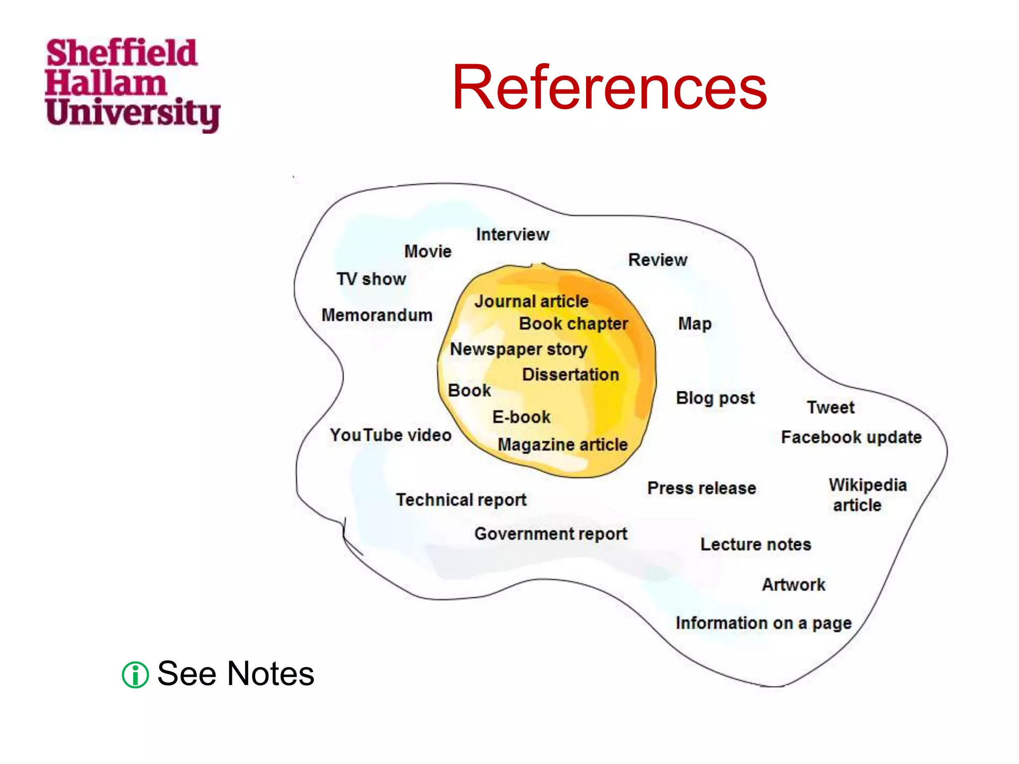 Models, conceptual structures, and enterprise architecture | PPTX