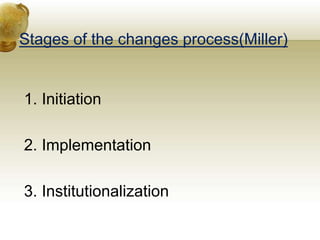 models Curriculum-Implementation( online materials).pptx