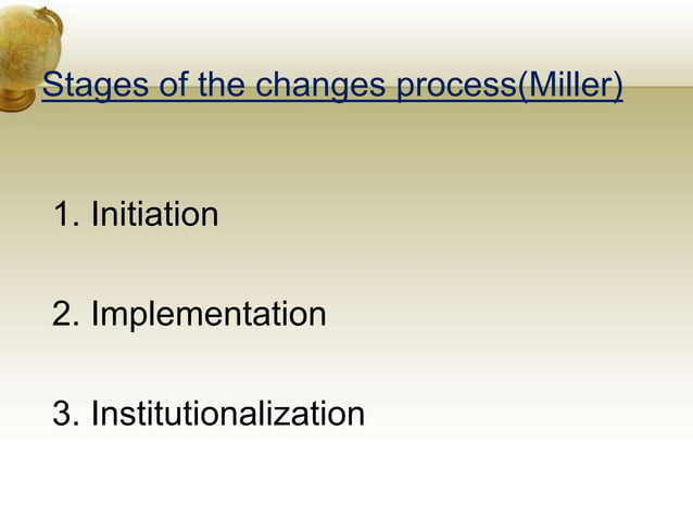 models Curriculum-Implementation( online materials).pptx