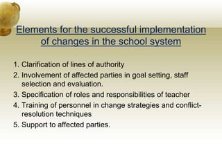 models Curriculum-Implementation( online materials).pptx