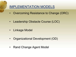models Curriculum-Implementation( online materials).pptx