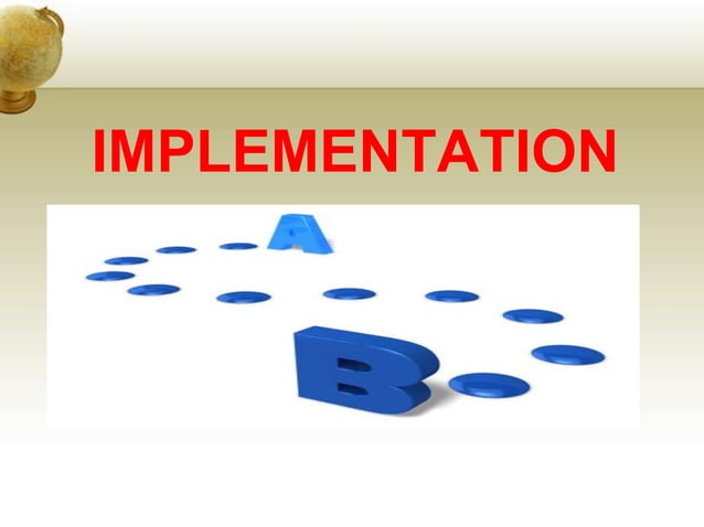 models Curriculum-Implementation( online materials).pptx