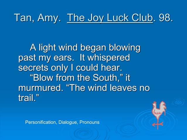 Model sentences | PPTX