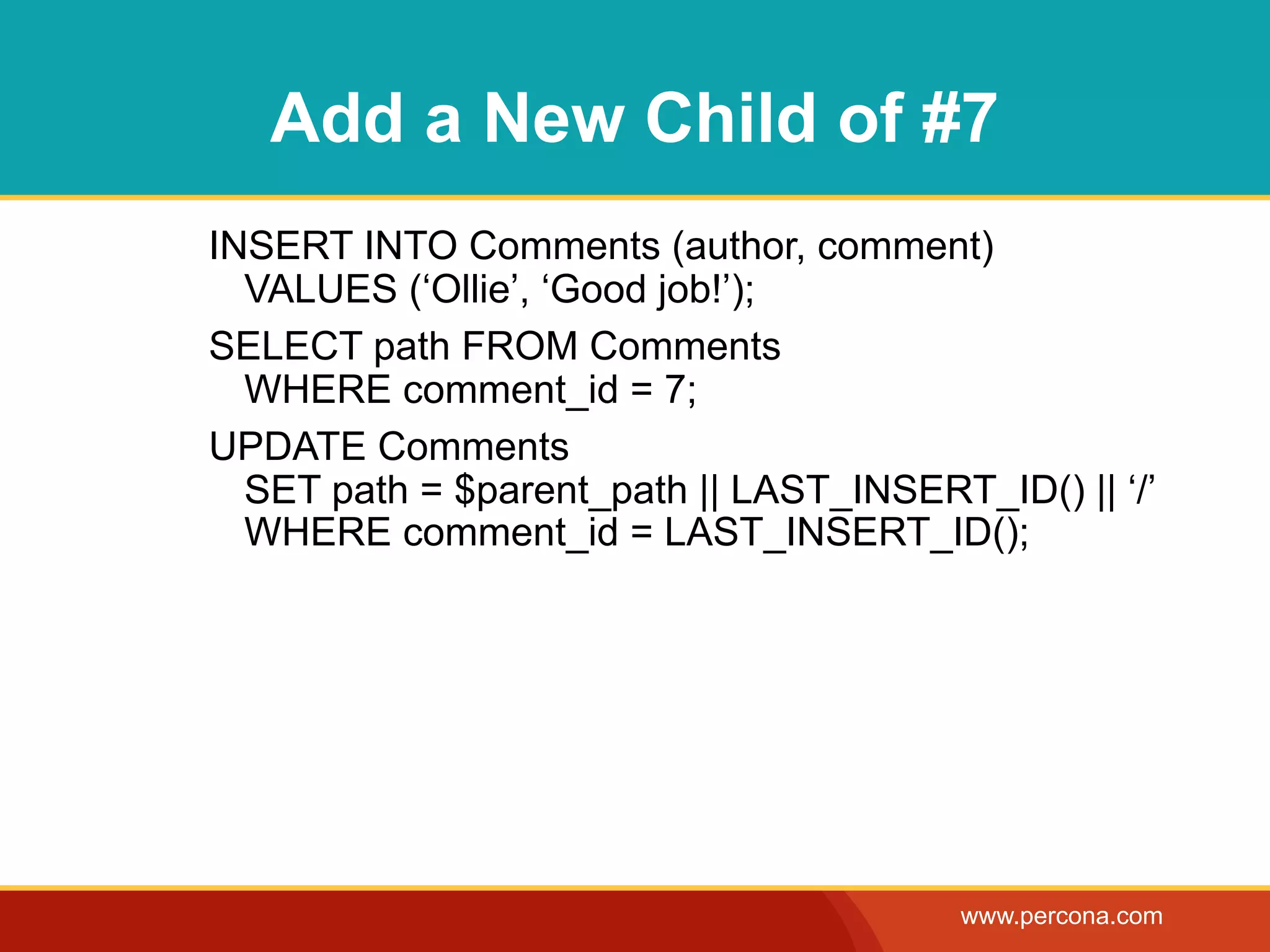 Models for hierarchical data | PDF