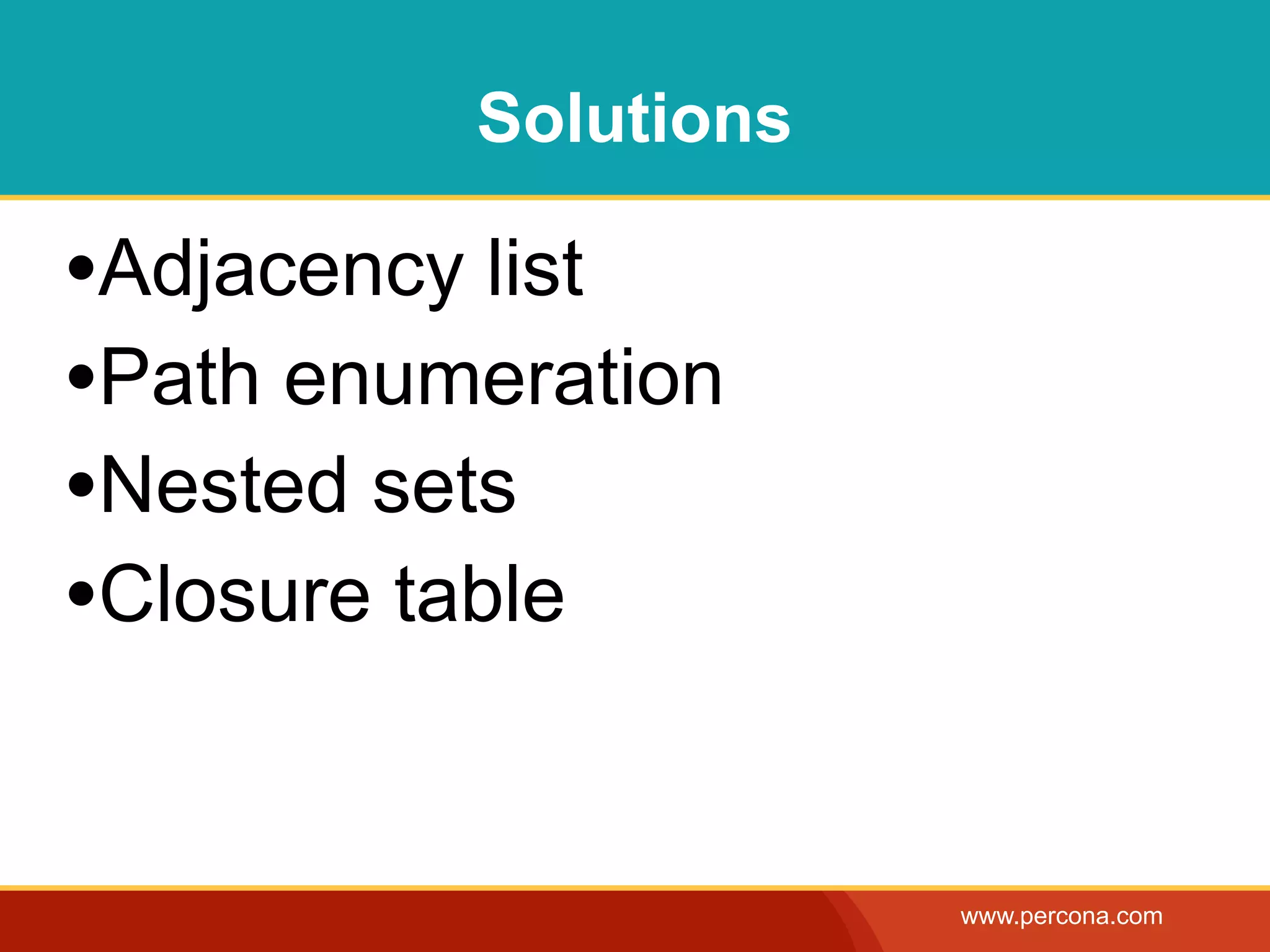 Models for hierarchical data | PDF