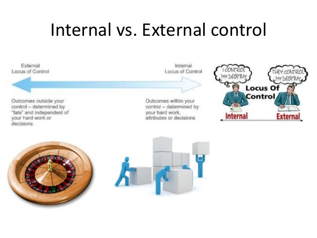 Models for the assessment of organisational culture global standard