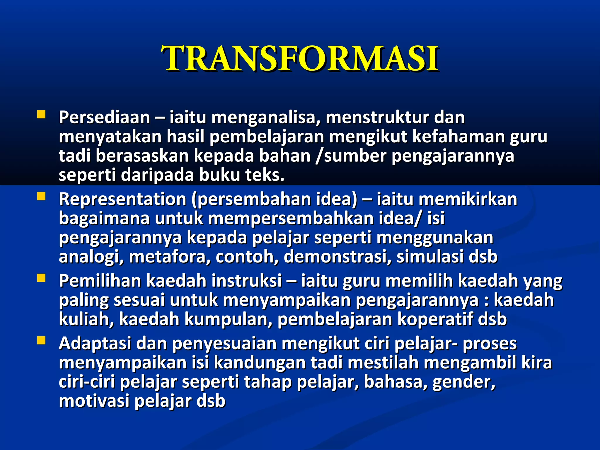 Model shulman | PPT