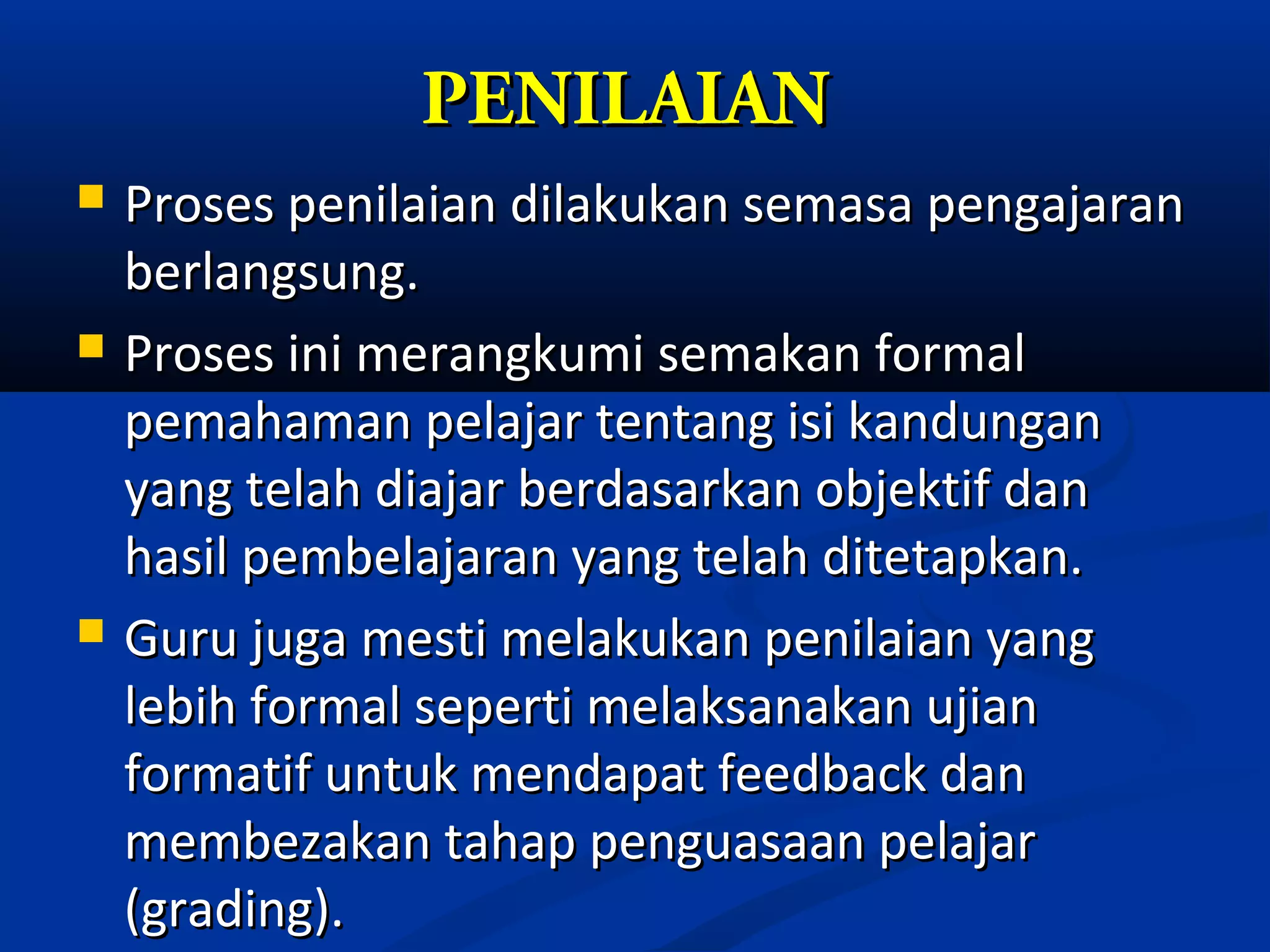 Model shulman | PPT