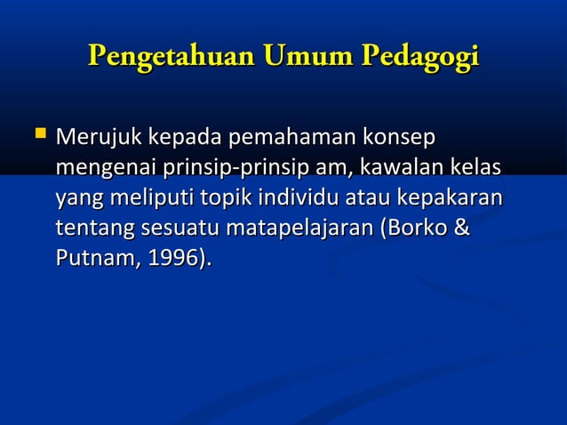 Model shulman | PPT