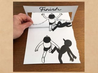 Model dan Simulasi | PPTX