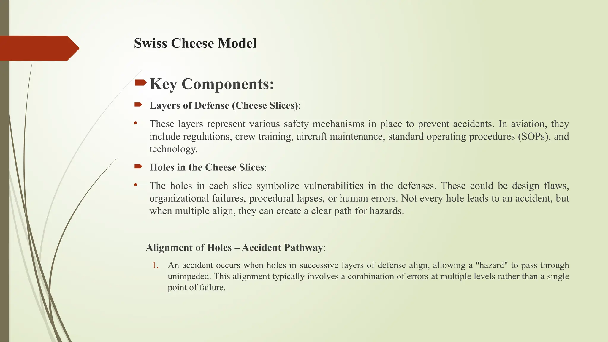 Models in Aviatio what are their types.ptx