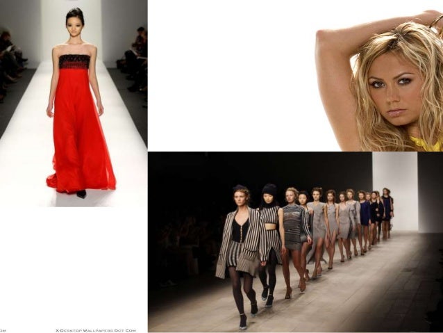 Models & Modeling Categories