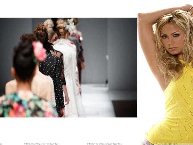 Models & Modeling Categories