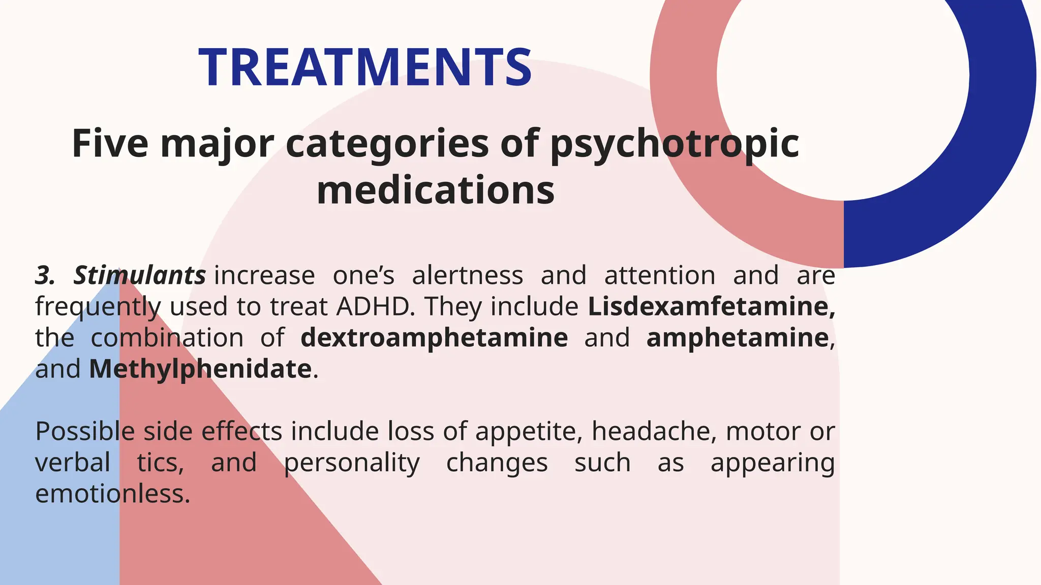 Models Of Abnormality In Psychology Pptx