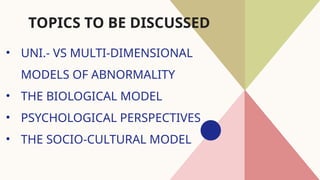 models of abnormality in psychology.pptx