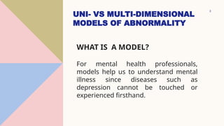 models of abnormality in psychology.pptx