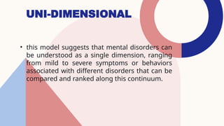 models of abnormality in psychology.pptx
