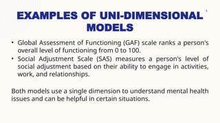 models of abnormality in psychology.pptx