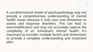models of abnormality in psychology.pptx