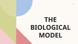 models of abnormality in psychology.pptx